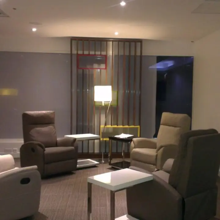 Elevate Design Studio – Interior Design Studio