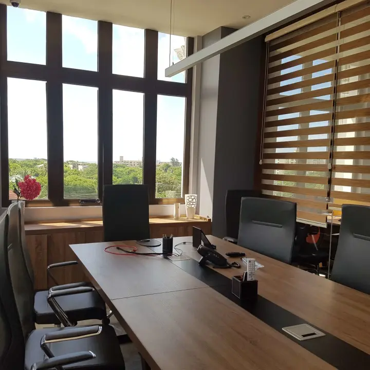 Elevate Design Studio – Interior Design Studio