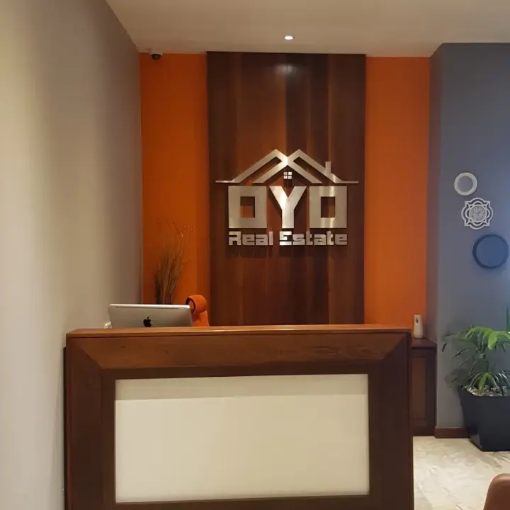 Elevate Design Studio – Interior Design Studio