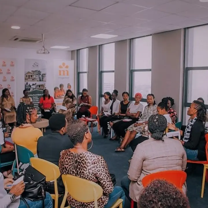 Elevate Design Studio – Interior Design Studio