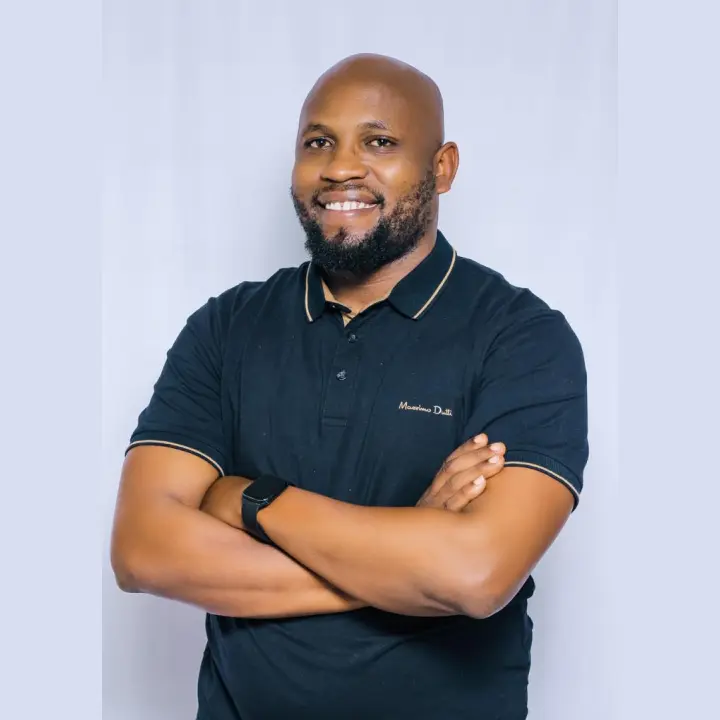 About Us - Elevate Design Studio